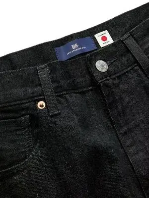 LEVI'S Loose-fit Jeans