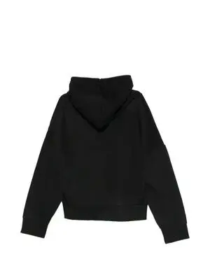ENTIRE STUDIOS Eternal Zip-up Hoodie
