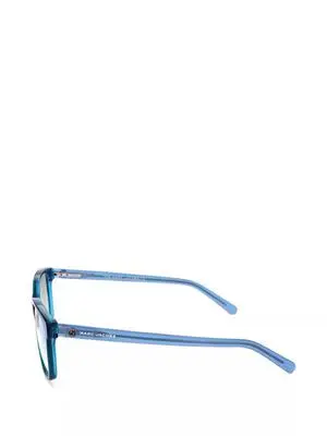 Marc Jacobs Rectangle-frame Glasses