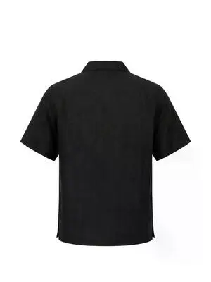 Marané El Gringo Short-sleeve Shirt