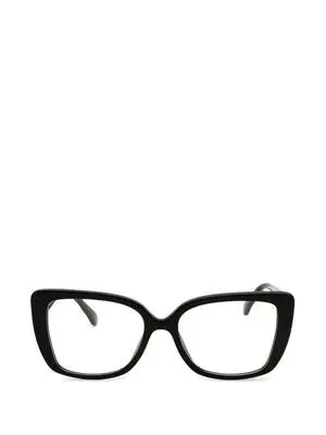 Tory Burch Eyeglasses