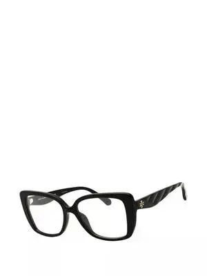 Tory Burch Eyeglasses