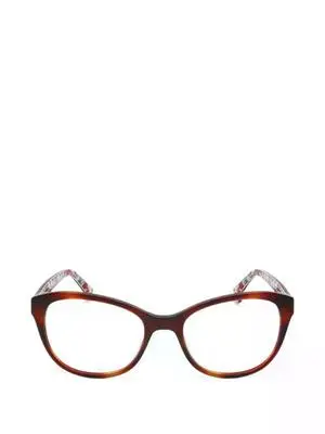 Kate Spade New York Nataly Cat-eye Frame Glasses