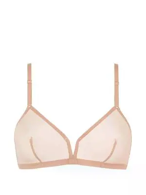 ERES Providence Tonique Bra - Pink