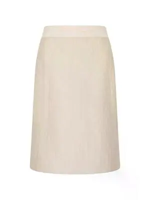 Sir. Textured Bottoms For Women