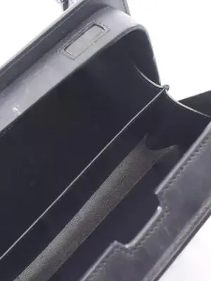 Dior 2000s Dial Ultra Mini Bag