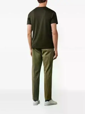 HACKETT  Crew-neck T-shirt