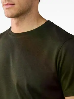 HACKETT  Crew-neck T-shirt