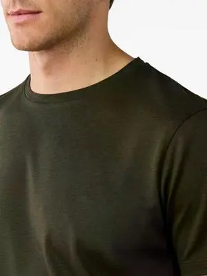 HACKETT  Crew-neck T-shirt