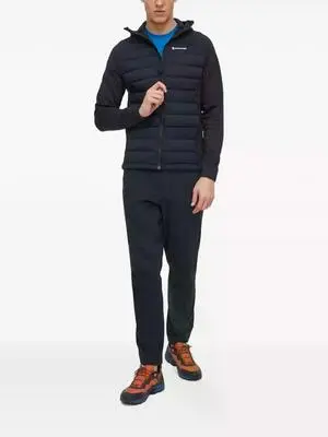 MONTANE Composite Hooded Jacket