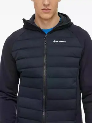 MONTANE Composite Hooded Jacket