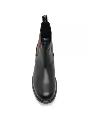 DOCKSTEPS Jasper Chelsea Boots