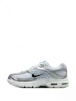 Nike Max Moto 2k Sneakers - Blue