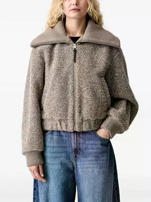 Marc O'polo Cuffed Outerwear For Women