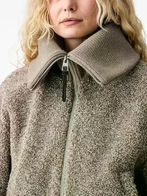 Marc O'polo Zip-up Jacket