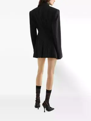 Dolce & Gabbana Chantilly Lace Top