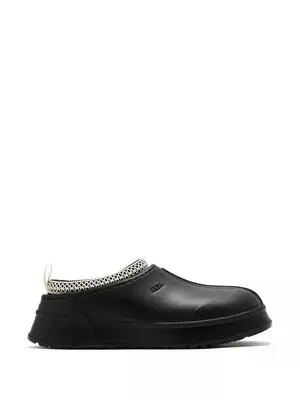 UGG Tazz Molded Slippers