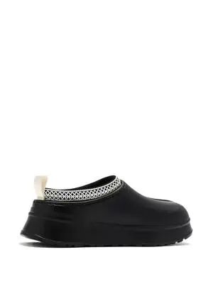 UGG Tazz Molded Slippers