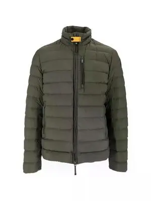 PARAJUMPERS Ugo Quilted Jacket