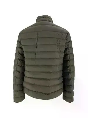 PARAJUMPERS Ugo Quilted Jacket