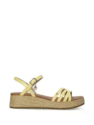MEXX Platform Sandals