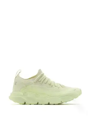 On X Post Archive Faction Cloudsoma Sneakers