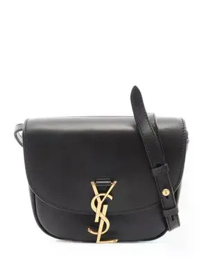 Saint Laurent Kaia Shoulder Bag