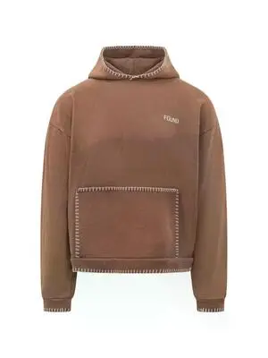 Found Activewear For Men