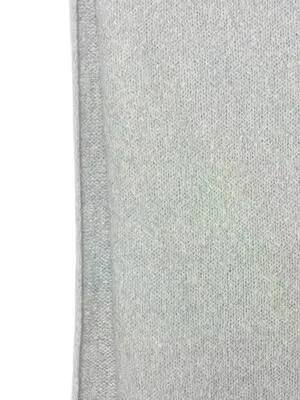 Marc O'polo Knitted Scarf