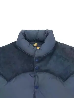 FORTELA Pocket Gilet