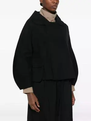 Comme Des Garçons Jacket
