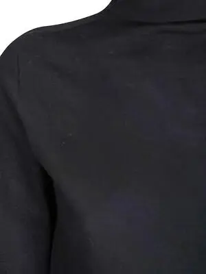 ARCHIVIO B Dolcevita Sottile Sweater