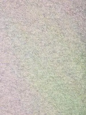 ZANONE Crew Neck Sweater