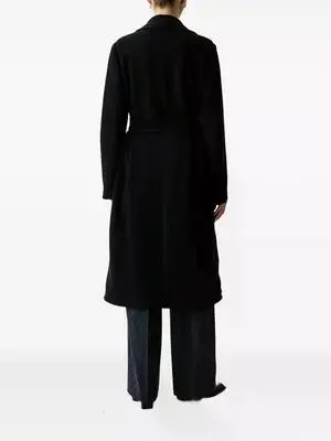 Marc O'polo Belted Coat