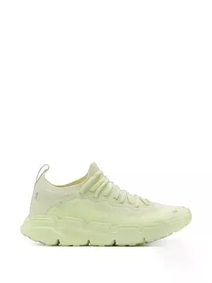 On X Post Archive Faction Cloudsoma Sneakers