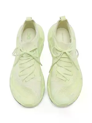 On X Post Archive Faction Cloudsoma Sneakers