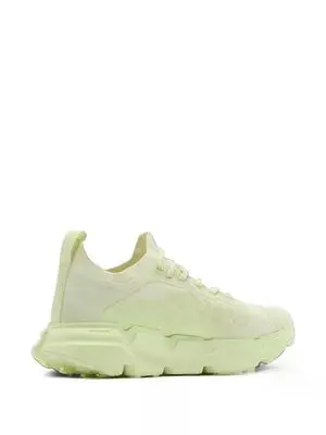 On X Post Archive Faction Cloudsoma Sneakers