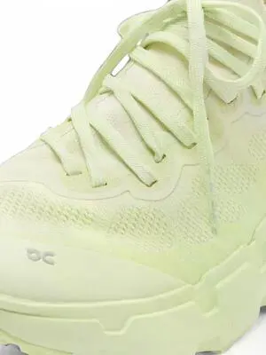 On X Post Archive Faction Cloudsoma Sneakers