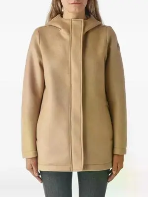 COLMAR Hooded Coat