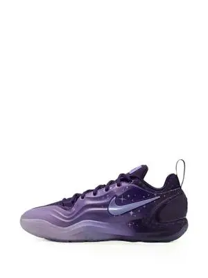 Nike A'two Sneakers