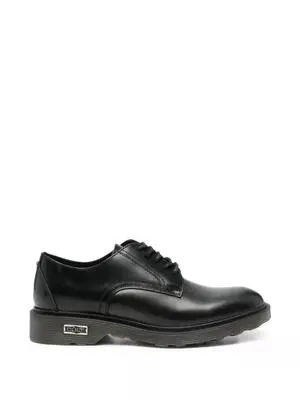 Men's Cult Products