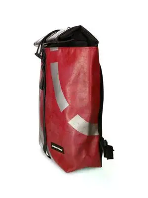 FREITAG Clapton Backpack
