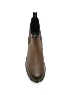 DOCKSTEPS Jasper Chelsea Boots