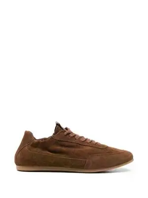 Liviana Conti Flat Sneakers For Women