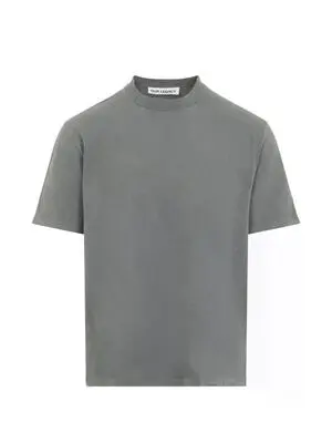 Our Legacy Box T-shirt
