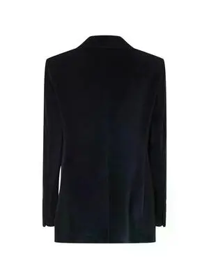 CIRCOLO 1901 Single-breasted Blazer