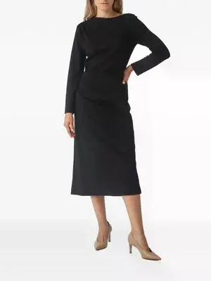 Meimeij Glam Day Dresses