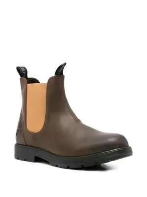 DOCKSTEPS Jasper Boots