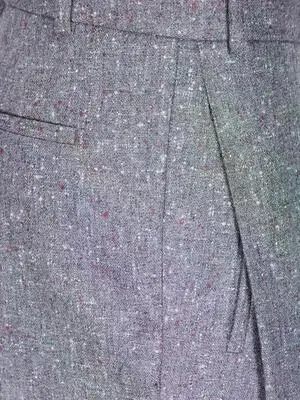 Alberto Biani Wrap Design Trousers