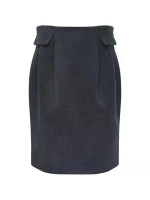 Shushu/tong High Rise Skirts